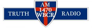 Truth Radio – WBCR 1470